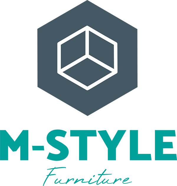 Discover us - M-Style Furniture